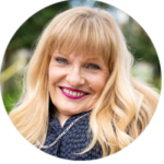 Intro to Coaching: Dramatic and Humorous Interp | NSDA Learn