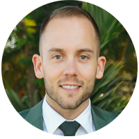 Intro to Coaching: Informative Speaking and Original Oratory | NSDA Learn