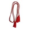 Graduation Honor Cords | NSDA Store