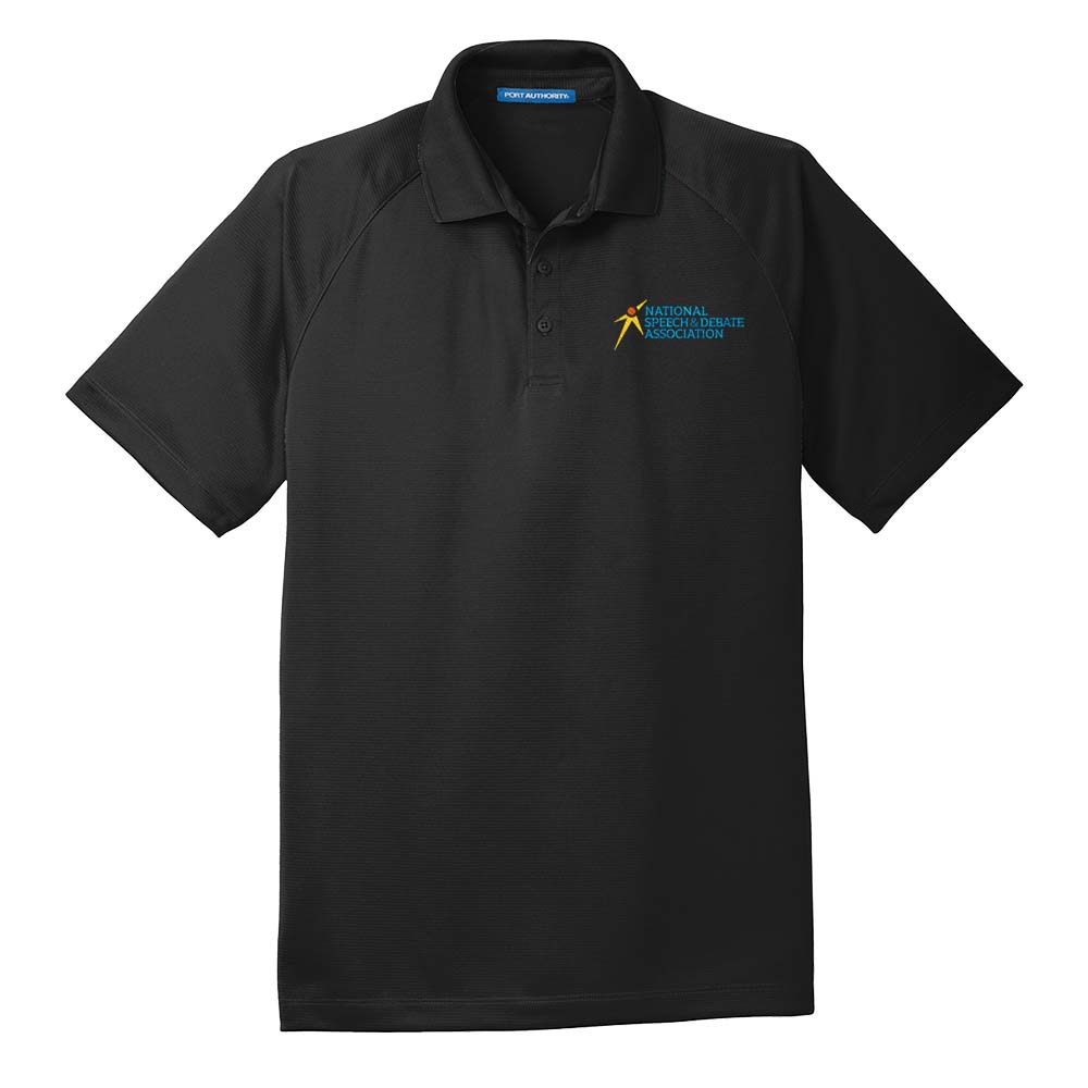 Clearance | NSDA Store