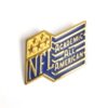 Academic All American Pin | NSDA Store