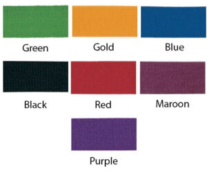 Medals – Basic Custom | NSDA Store