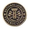 Pins & Pendants | NSDA Store
