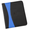 NSDA Debossed Padfolio | NSDA Store