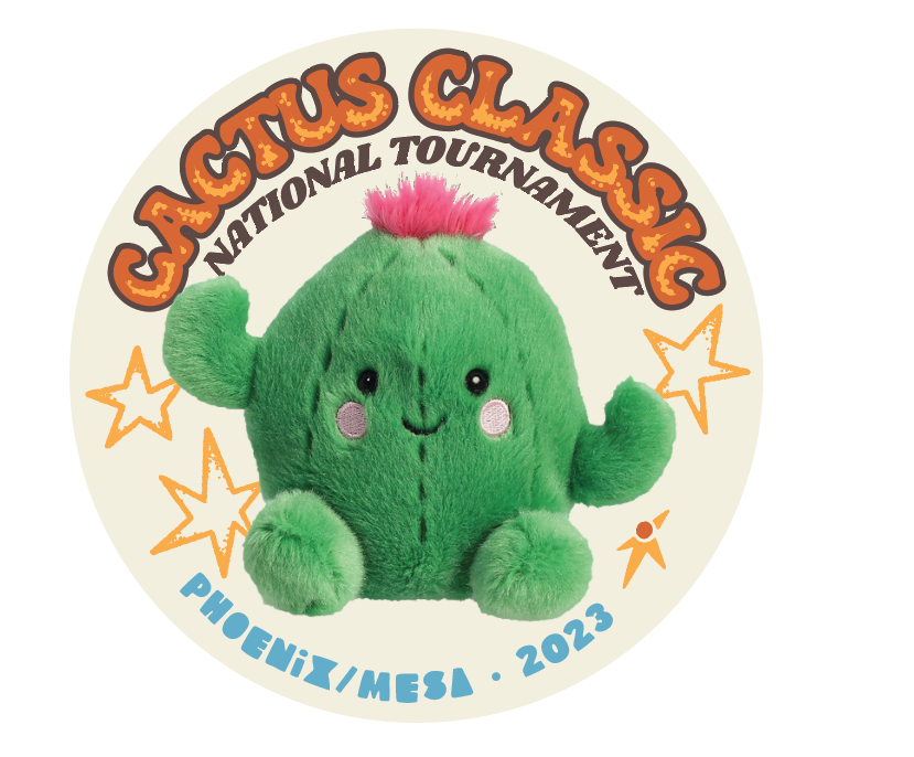 Buttons & Stickers & Pins | NSDA Store