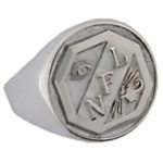 Insignia | NSDA Store