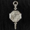 Pins & Pendants | NSDA Store