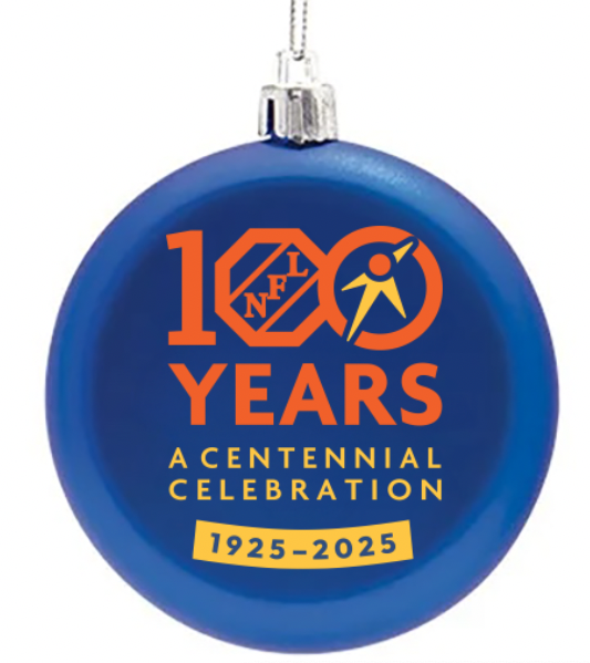 National Tournament | NSDA Store