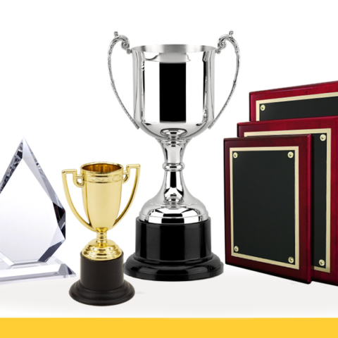 NSDA Store | Connect. Support. Inspire.