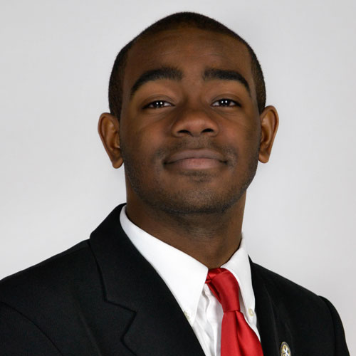 2016-IMG-Daniel-Garrison | National Speech & Debate Association