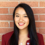 USA Debate | National Speech & Debate Association