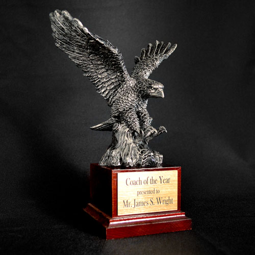 Tournament Services | National Speech & Debate Association