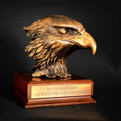 Tournament Services | National Speech & Debate Association