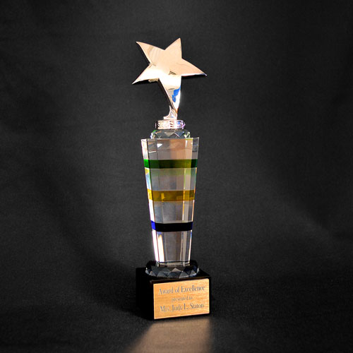 Tournament Services | National Speech & Debate Association