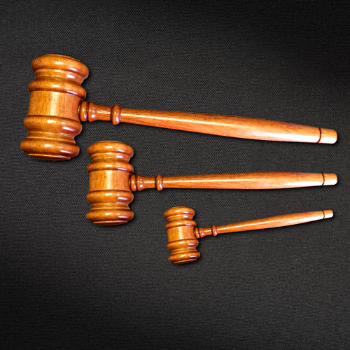 Tournament Services | National Speech & Debate Association