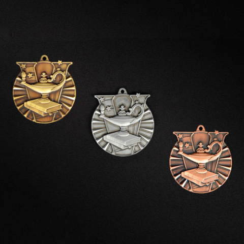 Tournament Services | National Speech & Debate Association