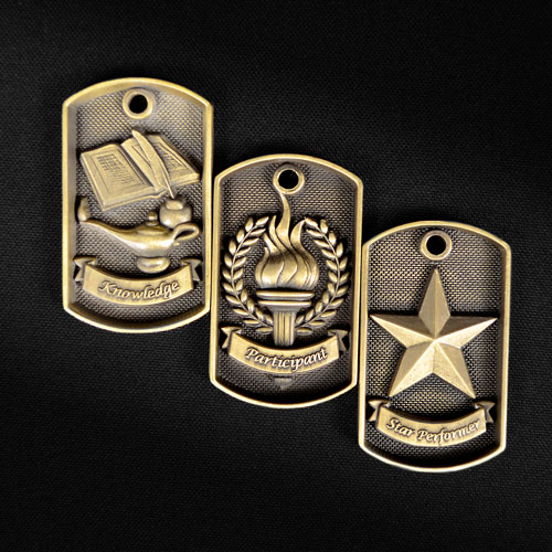 Tournament Services | National Speech & Debate Association