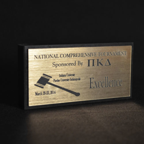 Tournament Services | National Speech & Debate Association