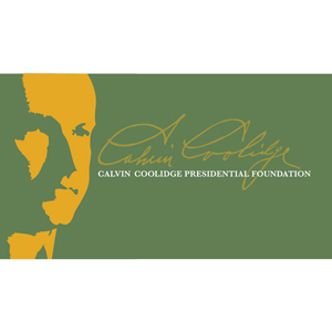 Partnerships | National Speech & Debate Association