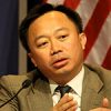 Notable Alumni | National Speech & Debate Association