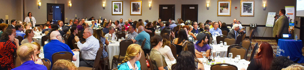 NSDA National Conference 2017 | National Speech & Debate Association