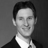 Notable Alumni | National Speech & Debate Association