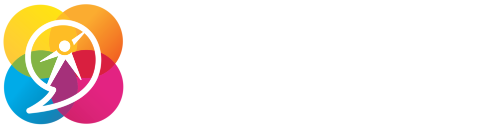 Community Impact Report 2019 | National Speech & Debate Association