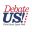 2026 National Speech & Debate Tournament | National Speech & Debate ...