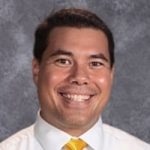 School Recognition | National Speech & Debate Association