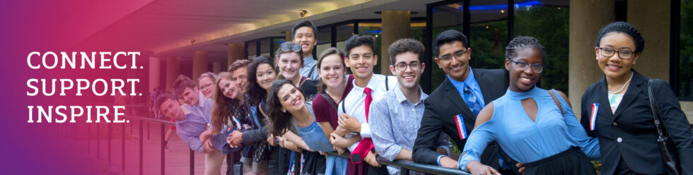 NSDA Board Minutes Archive | National Speech & Debate Association