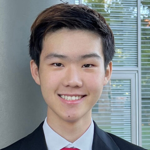 USA Debate | National Speech & Debate Association