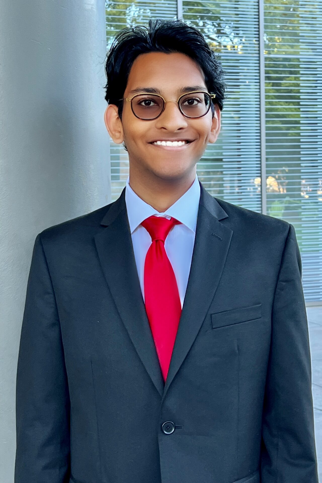 USA Debate | National Speech & Debate Association