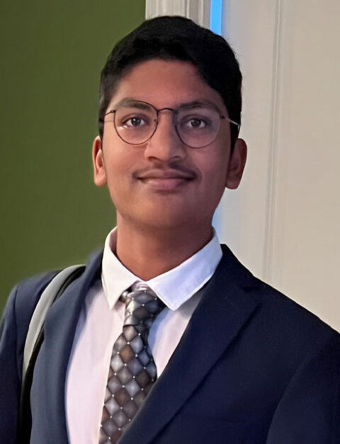 Student Leadership Council | National Speech & Debate Association