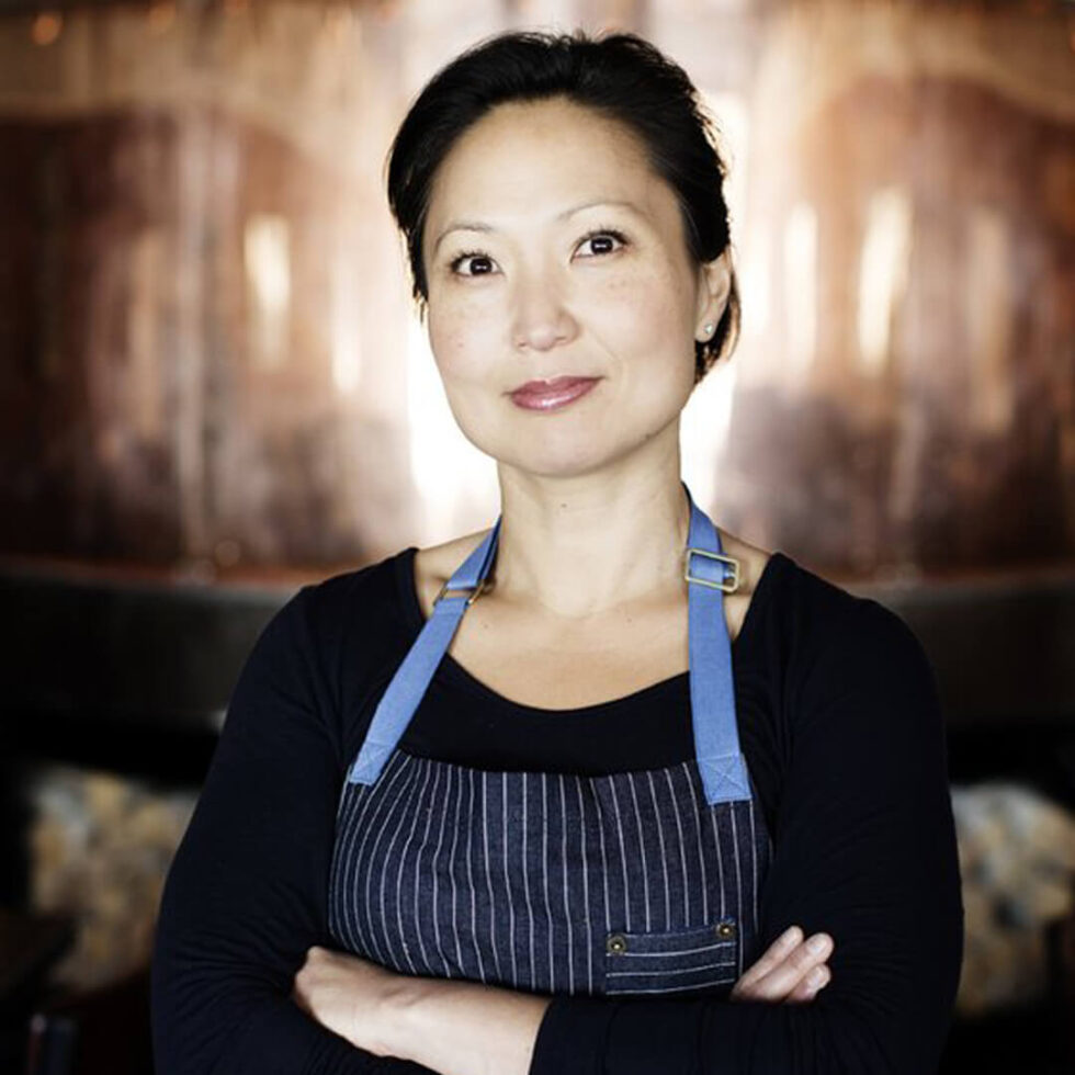 Notable Alumni | National Speech & Debate Association