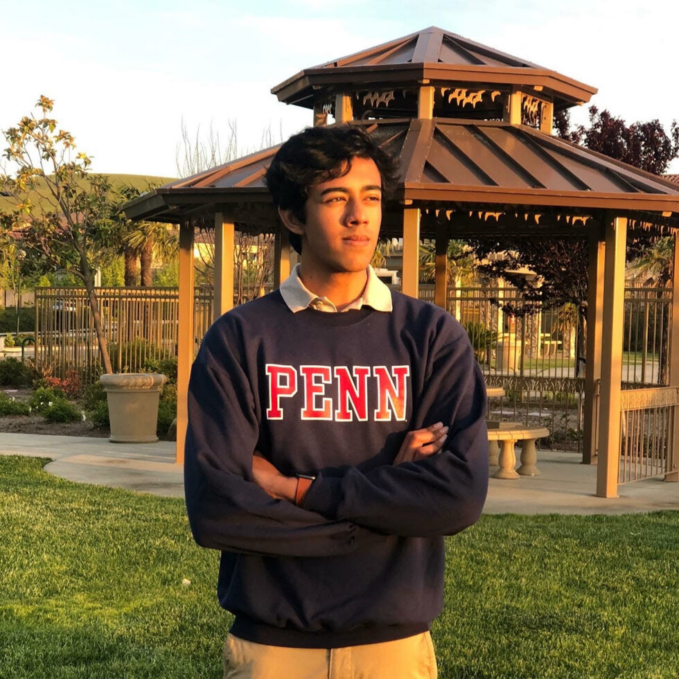 USA Debate | National Speech & Debate Association