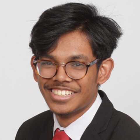 Student Recognition | National Speech & Debate Association