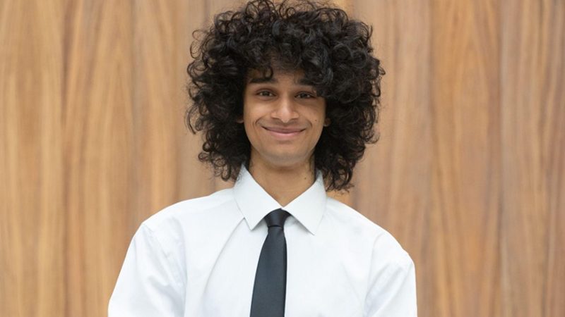 NSDA Alumni | National Speech & Debate Association