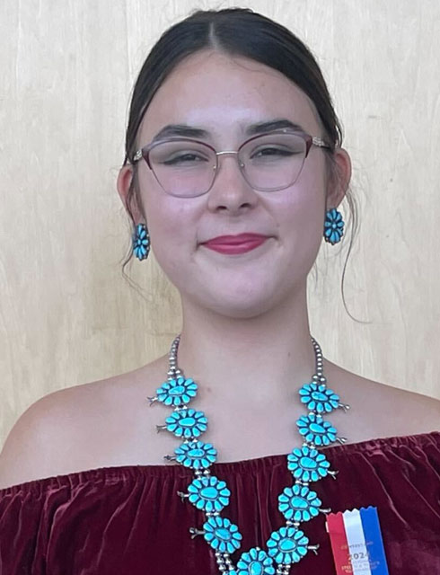 Student Leadership Council | National Speech & Debate Association