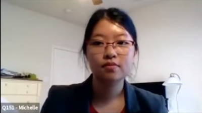 2020 National Champions | National Speech & Debate Association