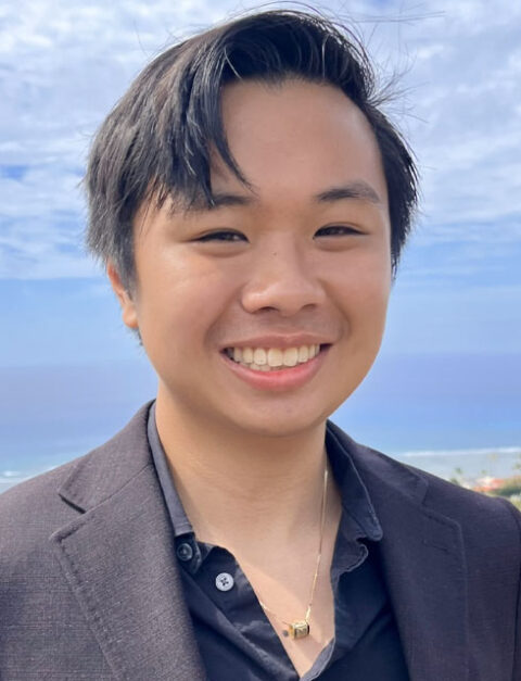 Student Leadership Council | National Speech & Debate Association