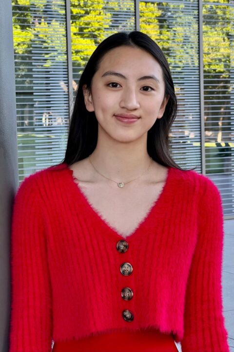 USA Debate | National Speech & Debate Association