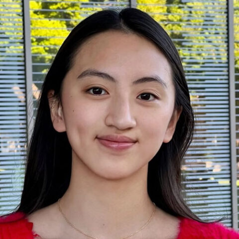 USA Debate | National Speech & Debate Association