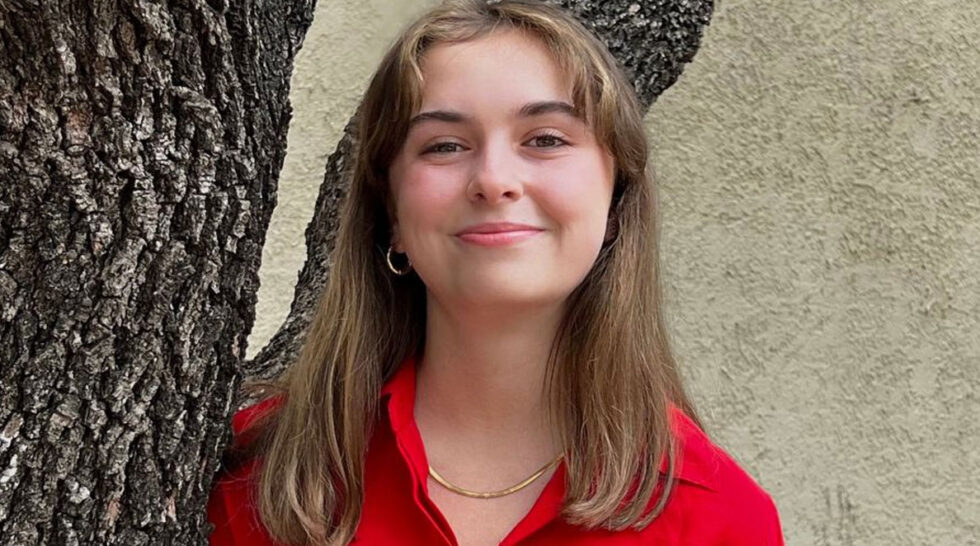 USA Debate | National Speech & Debate Association