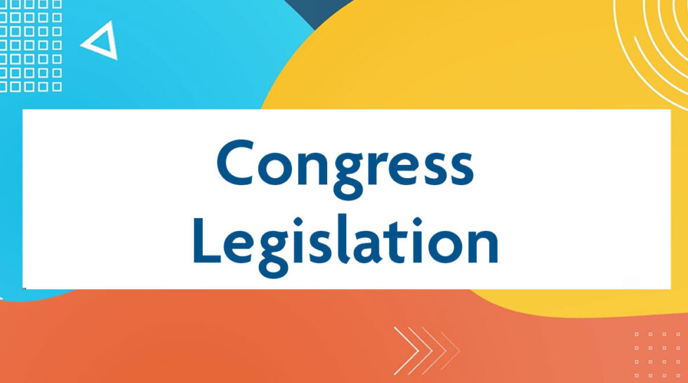 Self-Guided Student Learning | National Speech & Debate Association