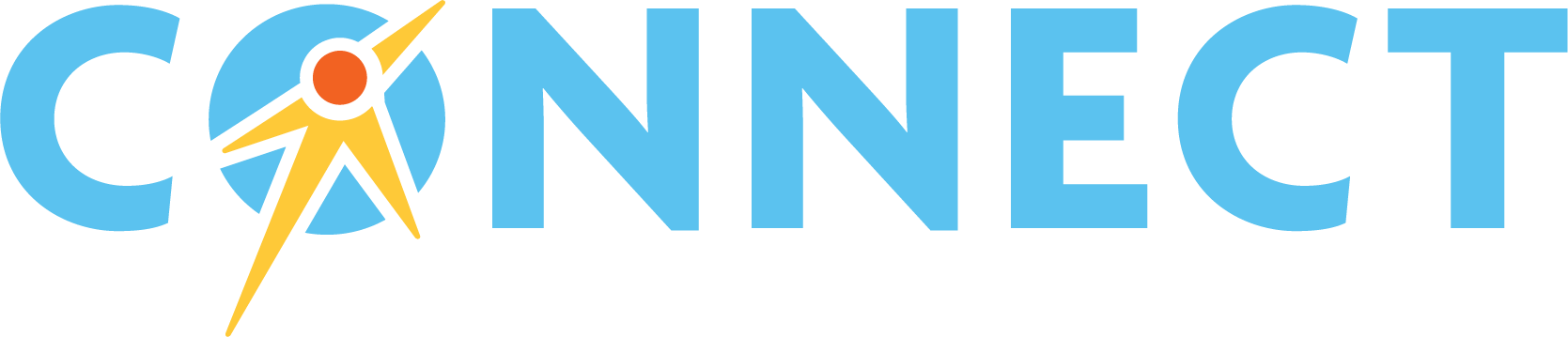 Professional Development | National Speech & Debate Association