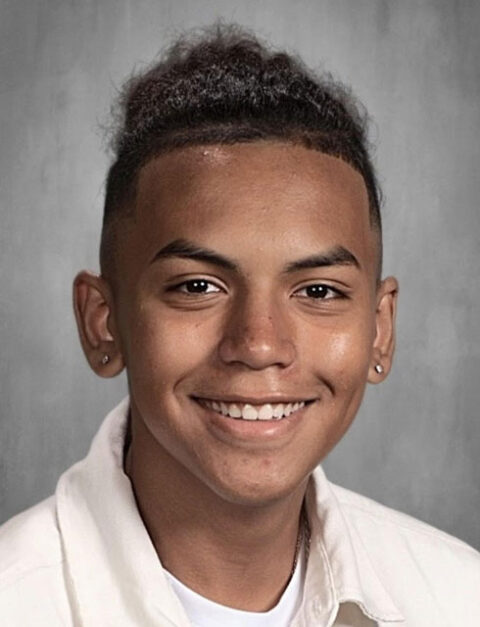 Student Leadership Council | National Speech & Debate Association