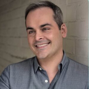 Notable Alumni | National Speech & Debate Association