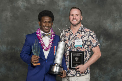 2023 National Speech & Debate Champions | National Speech & Debate ...