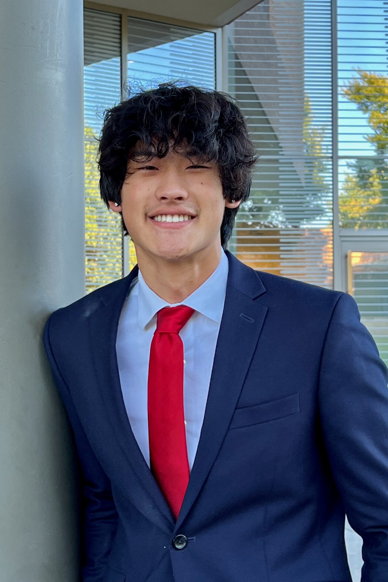 USA Debate | National Speech & Debate Association