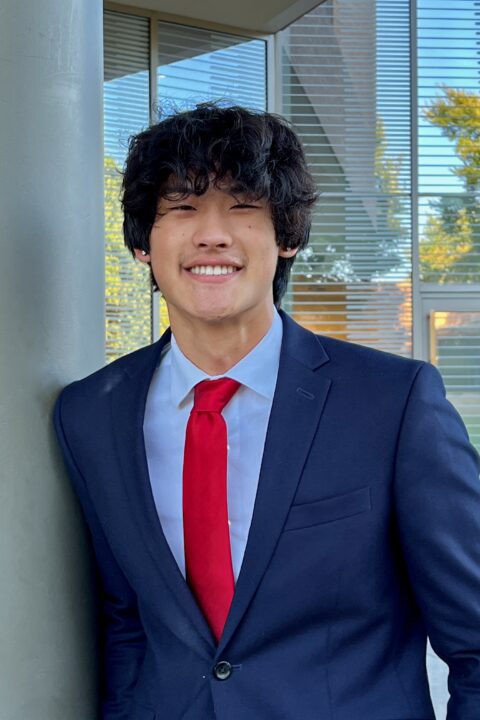 USA Debate | National Speech & Debate Association